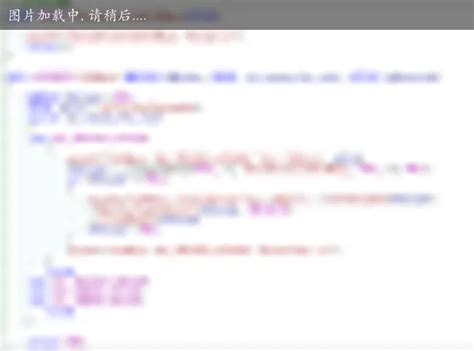Noteai 编程与调试 Memory Windows Windbg Dump 崩溃分析（课程笔记）
