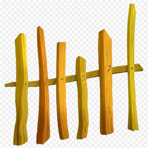 卡通栅栏png图片素材下载图片编号10835292 Png素材网