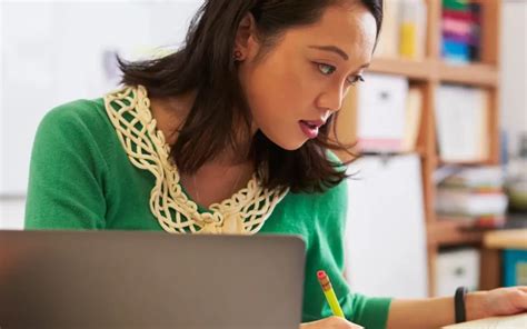 Technological Integration Mindfulness And Education