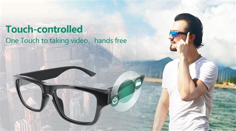 Spy Camera Hidden Camera Wifi Pinhole Mini Gps Tracker Audio Recorder