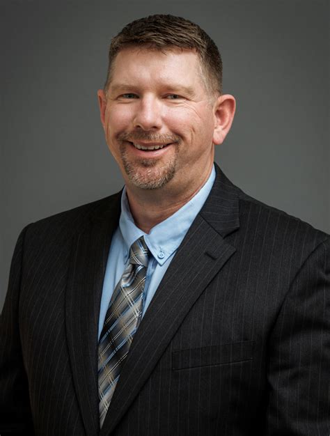 El Consejo De Administración De Dpi Global Nombra A Hemann Presidente Y