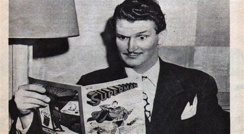 Pictures Of Harry Bartell