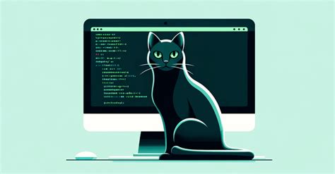 Researchers Warn Of Catddos Botnet And Dnsbomb Ddos Attack Technique