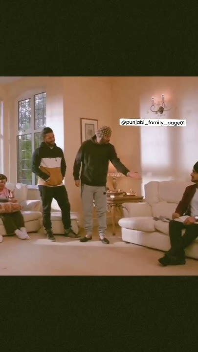 Kapde Funny Video Comedy Film Youtube