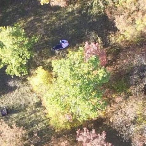 terrain recognition object detection dataset v2 416x416 horizontal