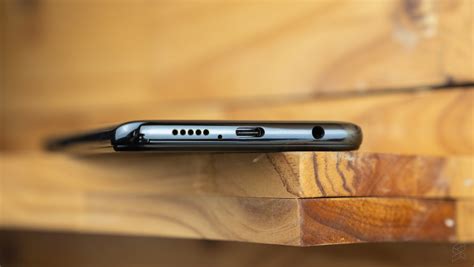 Xiaomi Poco X3 Pro 6 128gb Bronze — Xiaomi-note.ru