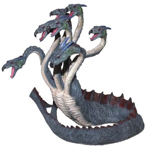Hydra Png By Dreddzilla On Deviantart Hydra Png By Dreddzilla On Deviantart