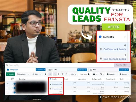 Mohit Chouhan On Linkedin Ads Paidmedia Facebookads Advertising