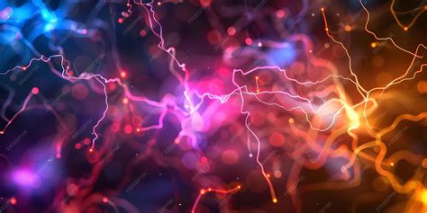 Quantum Fields Exhibit Distinct Properties Through Various Colored