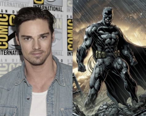 Batman Dc Comics Cinematic Universe Wiki Fandom