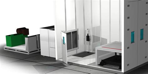 Dynamic Stability Testing Saves Time And Money In Your Cold Chain