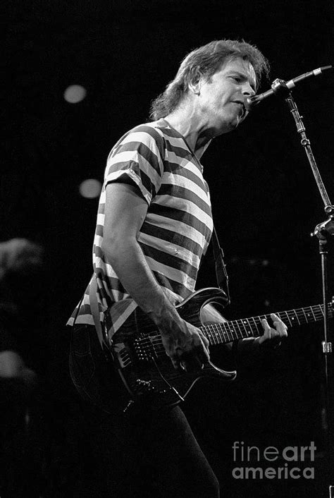 Bob Weir Grateful Dead Photograph By Concert Photos Fine Art America