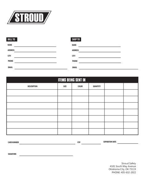 Sfi Recertification Form