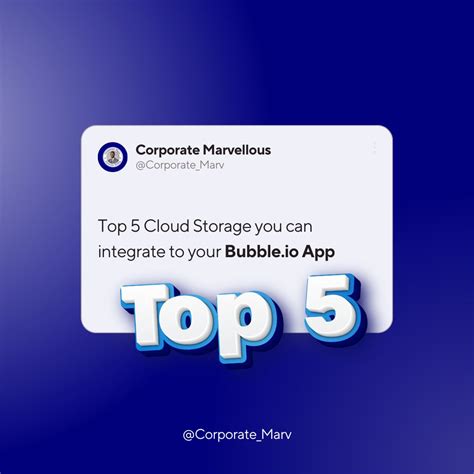 Abdulwasiu Olatunji On Linkedin Bubble Nocode Appdevelopment Cloudstorage Aws S3