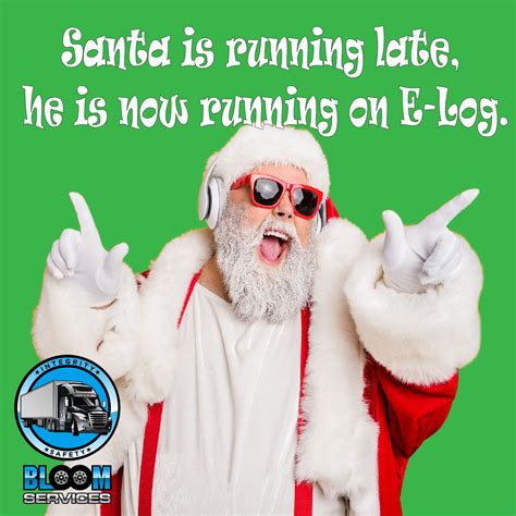 How Elds Affect Truckers And Carriers