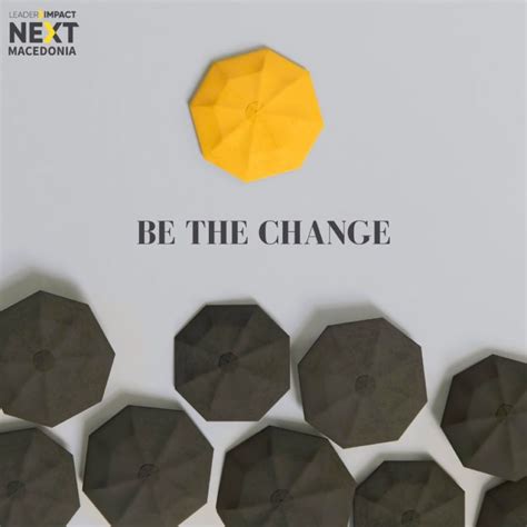 Leaderimpact Next Mk On Linkedin Последен петок од годината 🎉 Да размислиме што научивме од