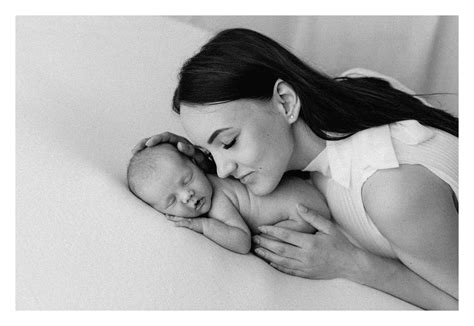 Matěj Liška Fotograf Added A Matěj Liška Fotograf