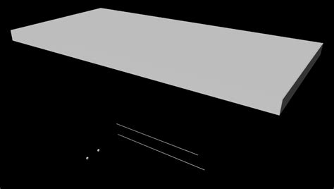 GeoJSON Converter Omniverse Extensions