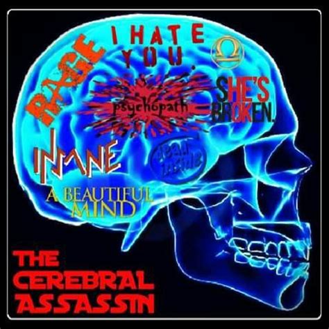 Pin By Cerebral Assassin On Pic Edits By Cerebral Assassin Neon Signs Armor Of God Neon