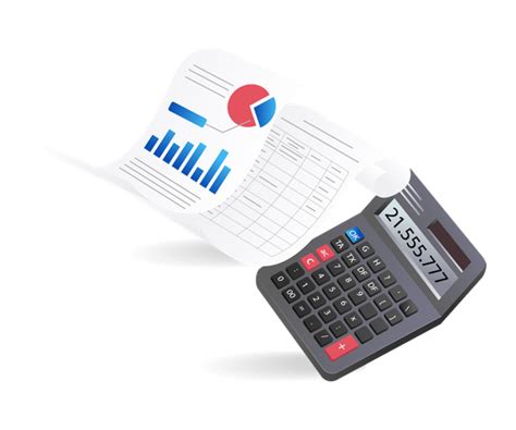 1721 Calculating Equations Illustrations Free In Svg Png Eps