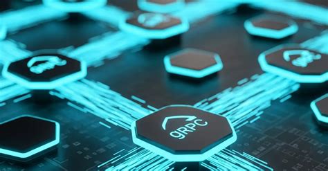 Start Your Behavior Driven Development Bdd Journey With Gherkin And