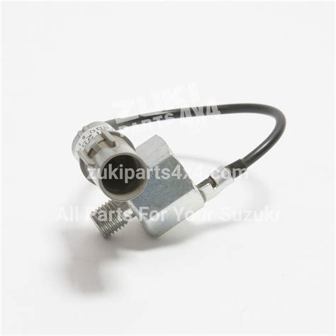 Sensor Assy Engine Knock