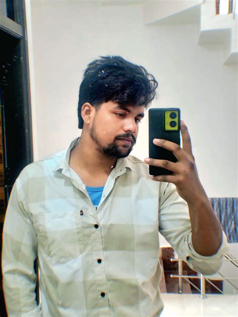 Kishan Kumar Kunal Amritsar