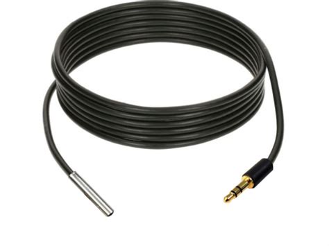 Thermistor Probe For Proteus Ambio