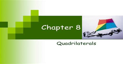 Pdf Chapter 8 Mrs Sowatsky