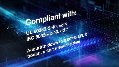 Sunlight Ndir Co₂ Sensor Senseair Digikey