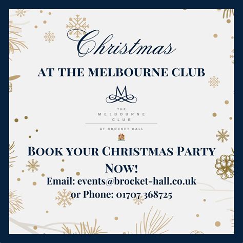 Chris Drane Posted On Linkedin