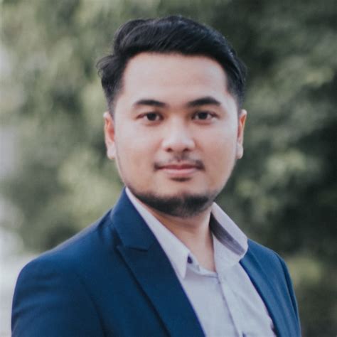 Azwan Shah Helicopter Ground Instructor Leonardo Malaysia Linkedin