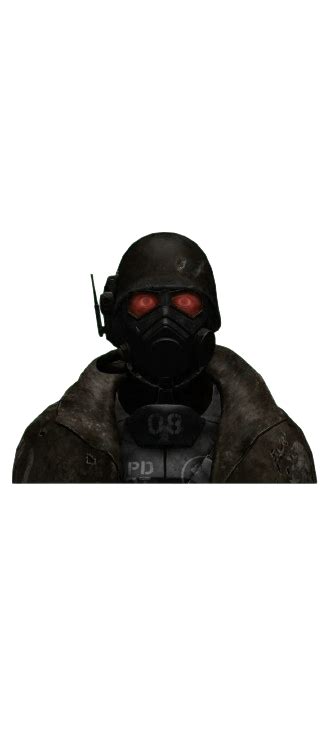 Heres A Pic For Anyone Who Wants To Use It R Fallout