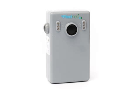 E3 Controller Kit Flexineb Usa