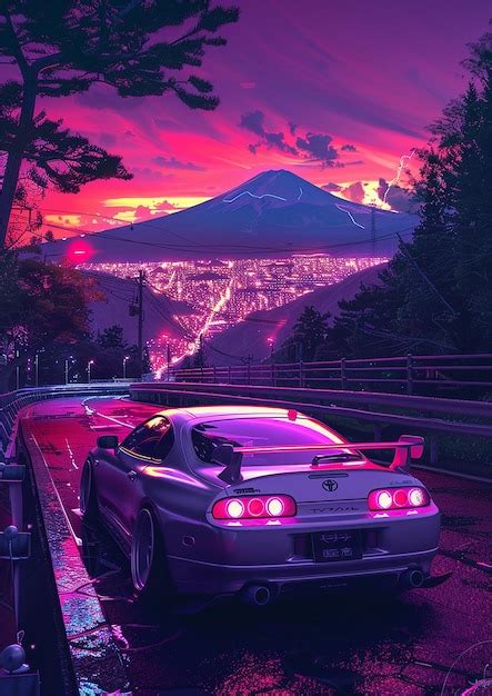 Page 27 Images De Fond Ecran Jdm Téléchargement Gratuit Sur Freepik