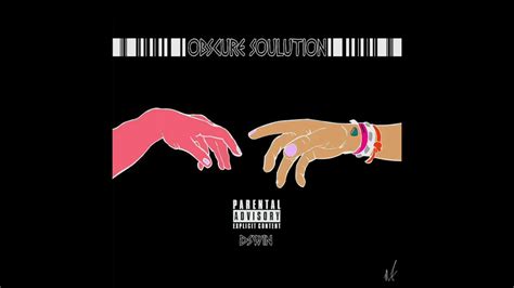 Dswin Rendezvous Prod By Dswin Youtube