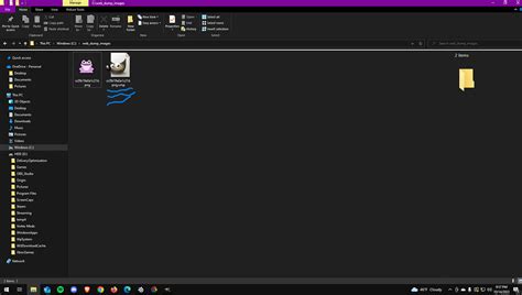 xml does not have root gimp message warning applications gnome