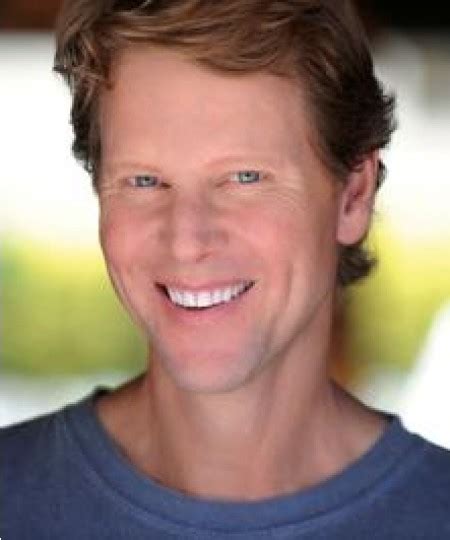 Alan Campbell Performer Theatrical Index Broadway Off Broadway