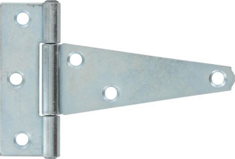 Hillman Heavy T Hinge 4 In Frys Food Stores