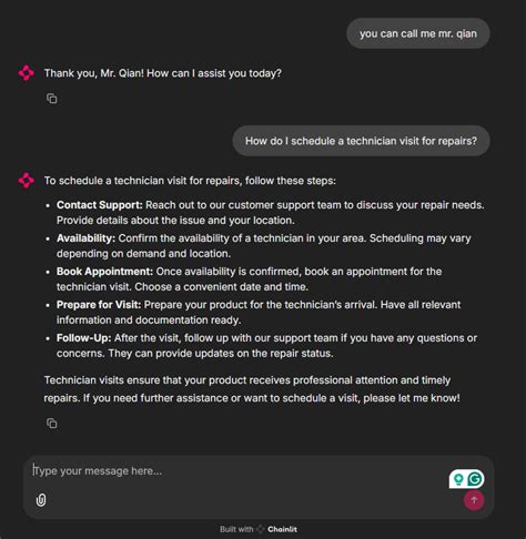 Diving Into Llamaindex Agentworkflow A Nearly Perfect Multi Agent