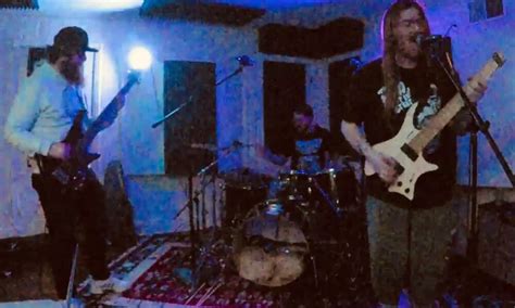 Meet Dylan Ballard Voyage Memphis Magazine