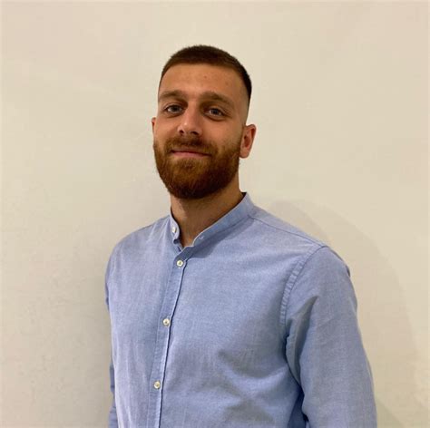 Lorenzo Bertucci Centro Plòion