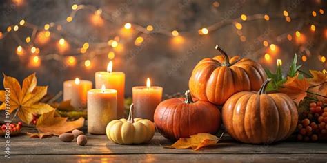 Pin On Neutral Fall Decor