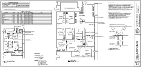 Small Optometry Office Floor Plan Floor Roma