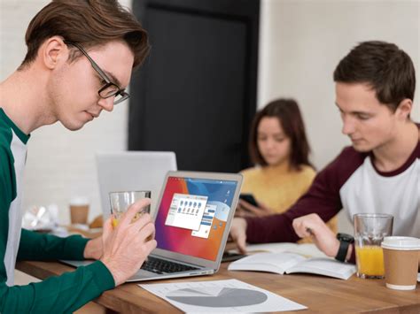 Streamlining Development With Bootstrap Building Responsive Websites Institute Of Data