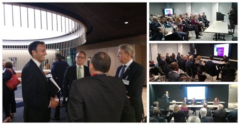 Bethany Adams On Linkedin Ashurst In Africa