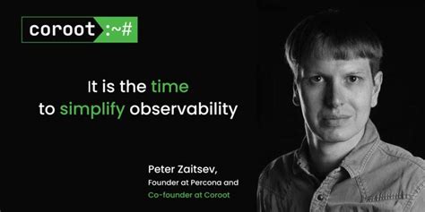 roman agabekov on linkedin it is the time to simplify observability