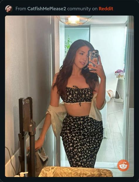Catfish me as pokimane, an egirl or Asian goddess and I’ll be your sissy goon slave 🐷 I will ...