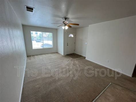 4339 W Walnut Ave Unit 4339 D Visalia Ca 93277 Condo For Rent In