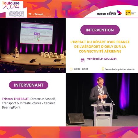 Antoine Chereau On Linkedin Very Happy To Have Contributed To This